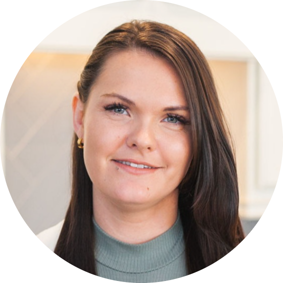 Cassandra Stahl Greater Charleston Real Estate Realty One Group Coastal